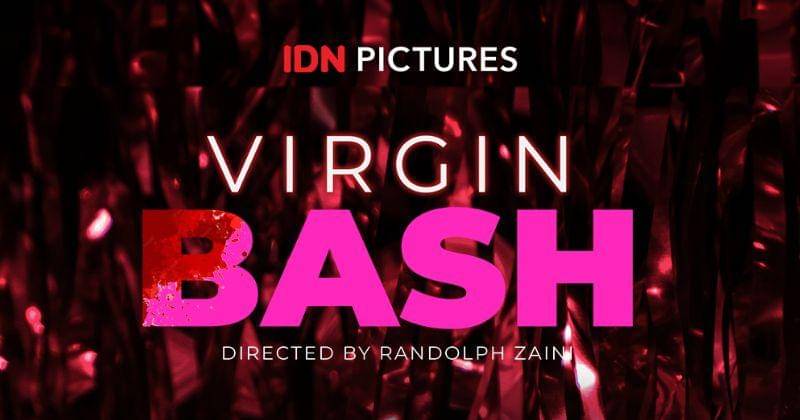 Film Pesta Dara (Virgin Bash) Raih Penghargaan di BIFAN 2024 | Popmama.com